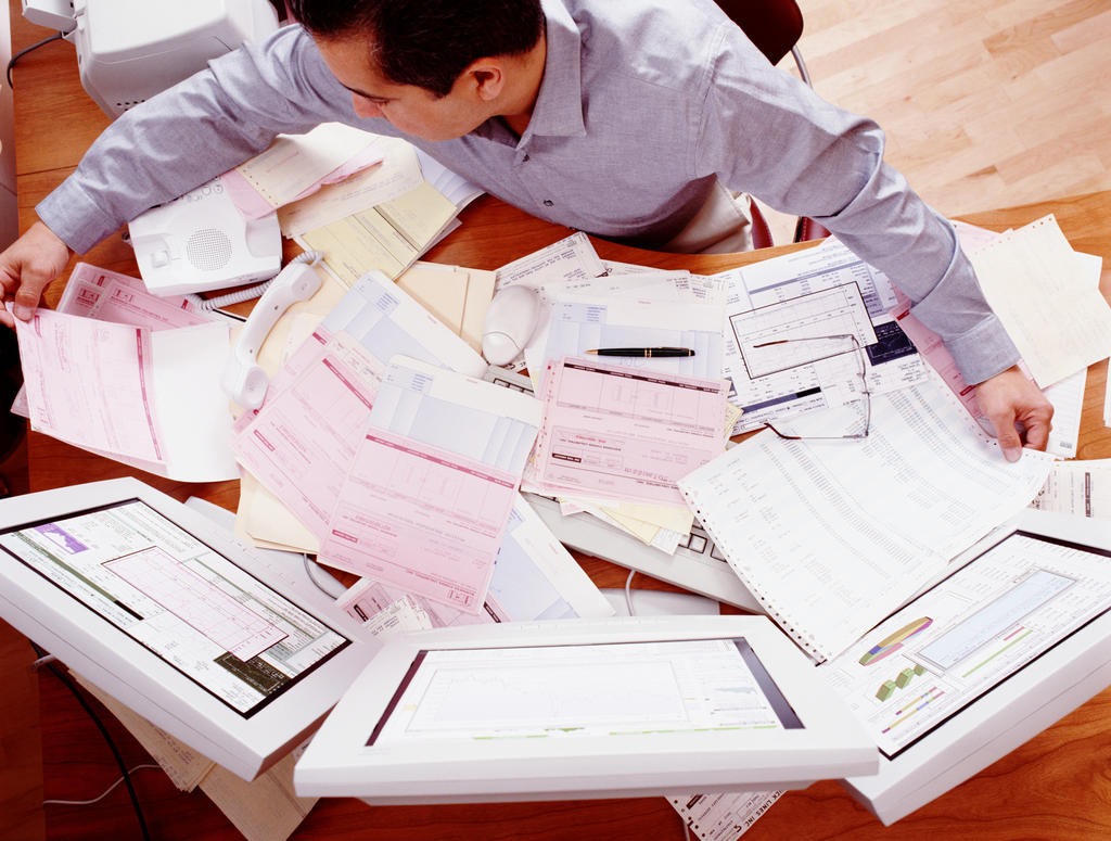 Franfinance Entreprise